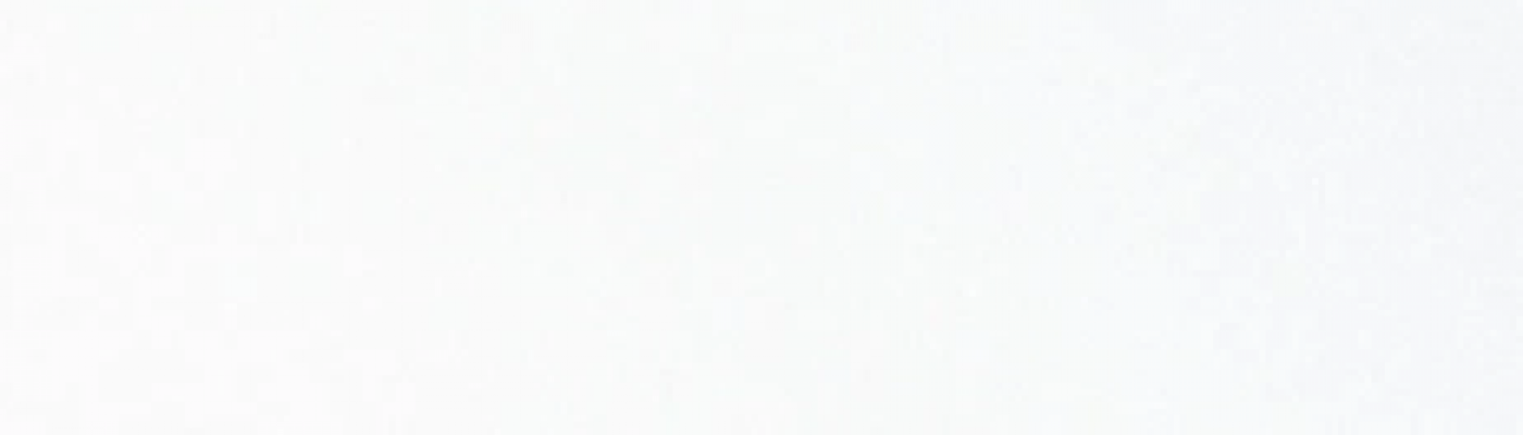 cropped-whote-background.png – Mouth of the River